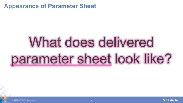 HashiTalks2020: Making Automatically Compliant Design Documents With ...