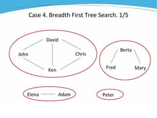 Hash, Little Baby. Some examples of SAS programming when hash object are really helpful | PPT ...