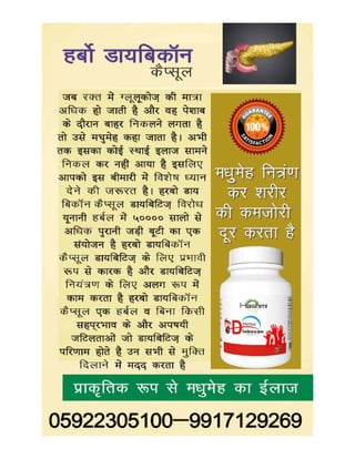SIkander-e-Azam Plus Capsule | PDF