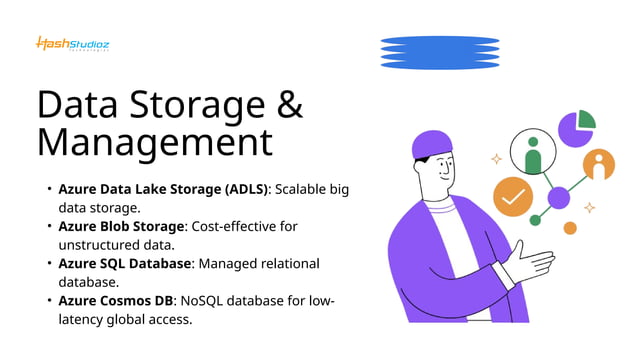 Exploring Azure Data Analytics Tools.pptx