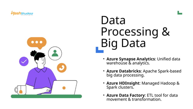 Exploring Azure Data Analytics Tools.pptx