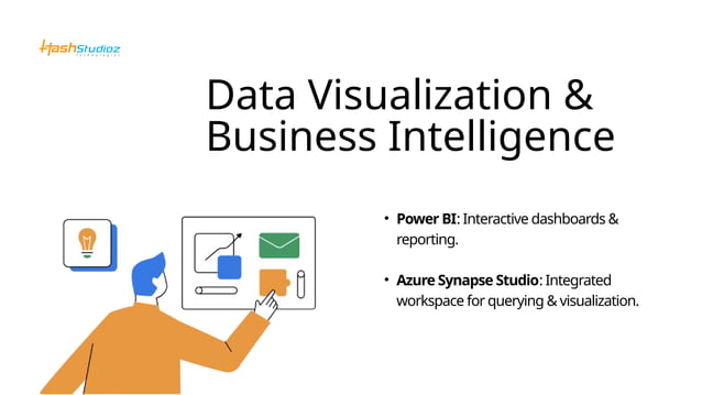 Exploring Azure Data Analytics Tools.pptx