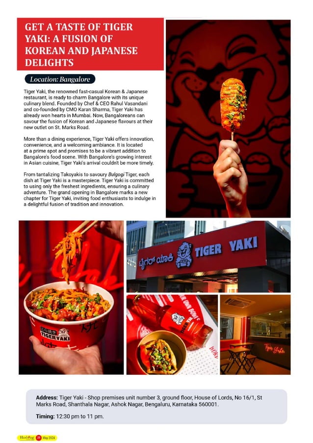 Hashtag Magazine May Cover - food story.pdf