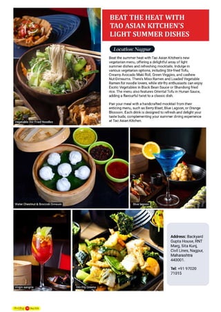 Hashtag Magazine May Cover - food story.pdf