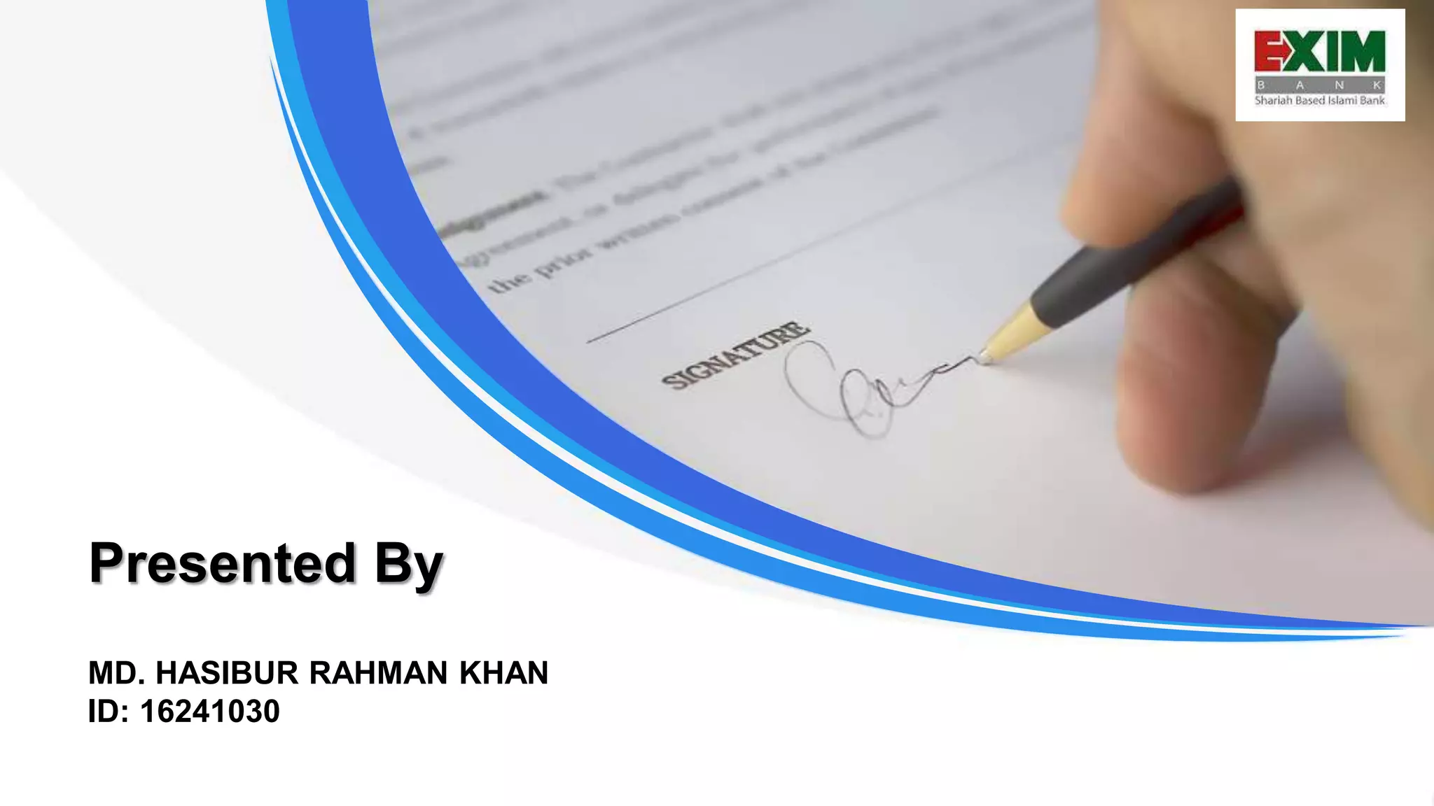 Hasib-16241030.pptx