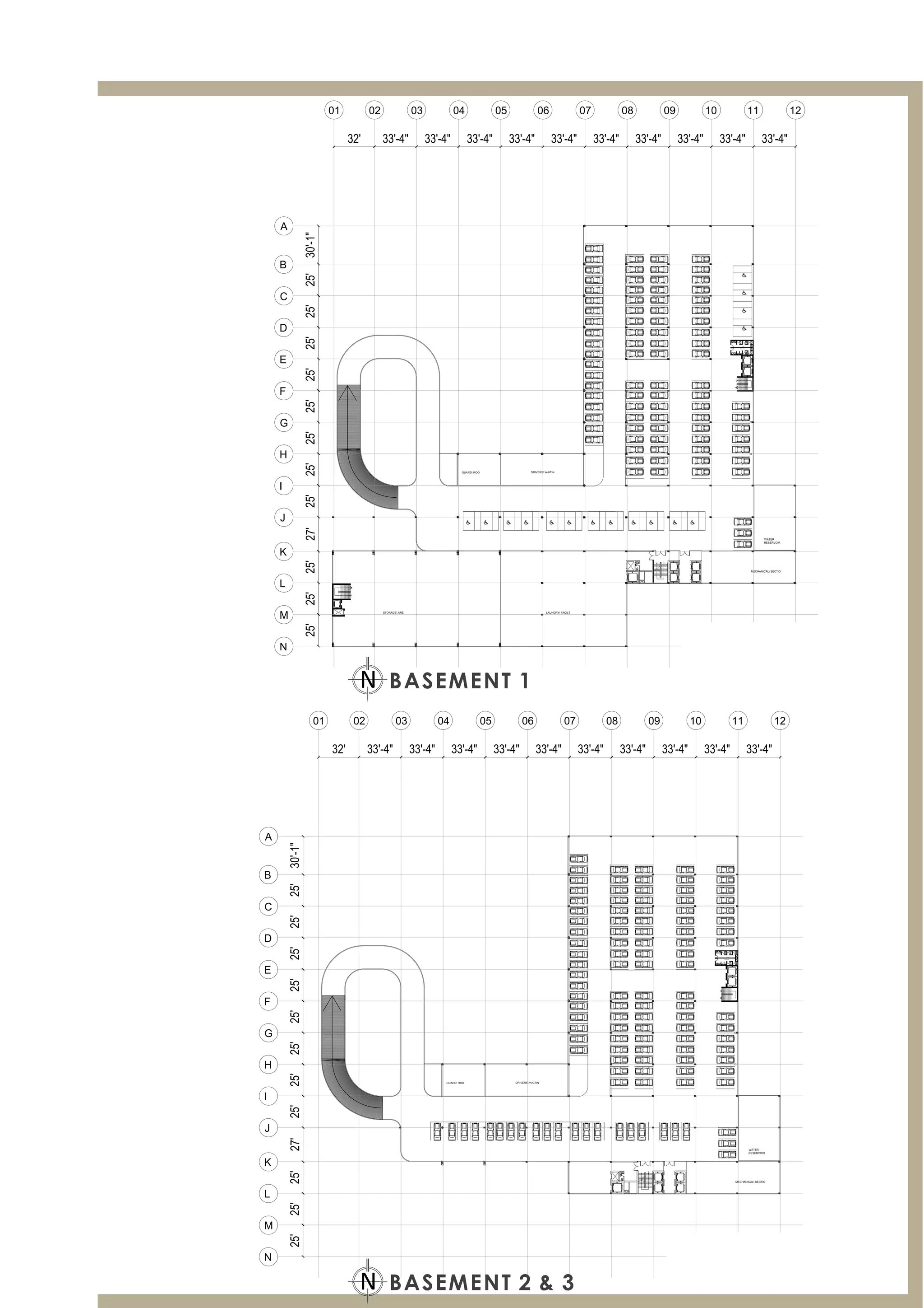 Hasib Sarwar Thesis Project | PDF