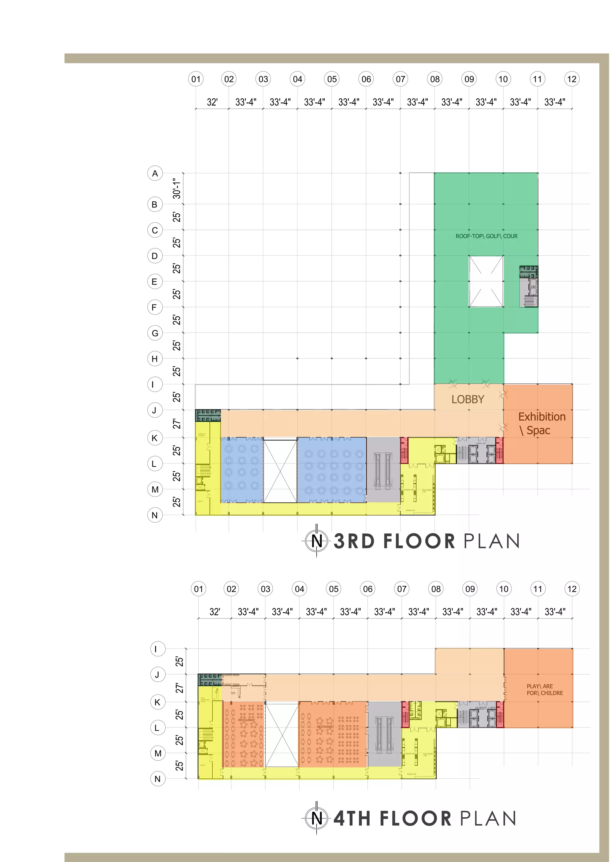 Hasib Sarwar Thesis Project | PDF