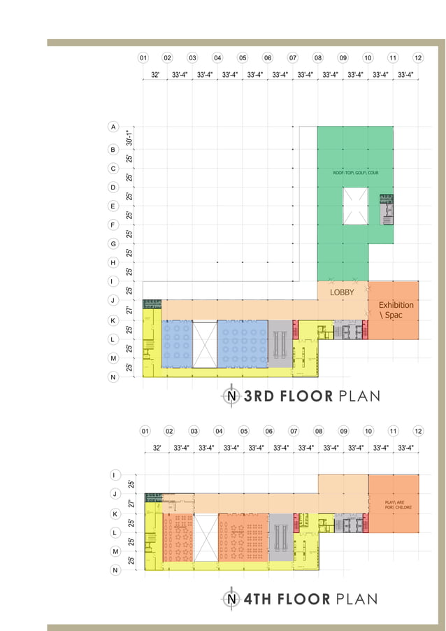 Hasib Sarwar Thesis Project | PDF