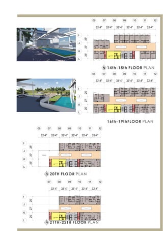 Hasib Sarwar Thesis Project | PDF