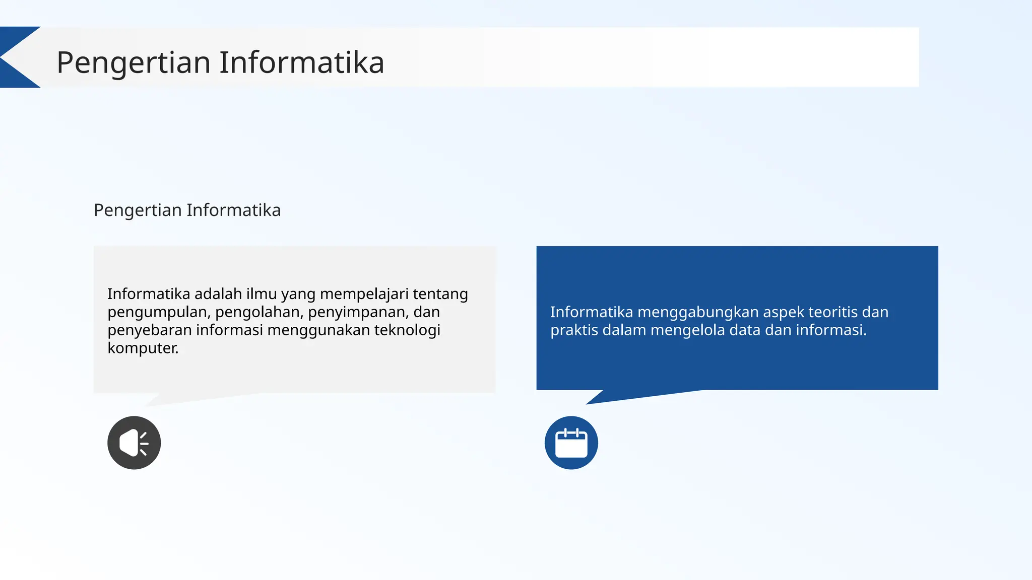 Hasil 1 Informatika Sekarang dan Masa Depan.pptx
