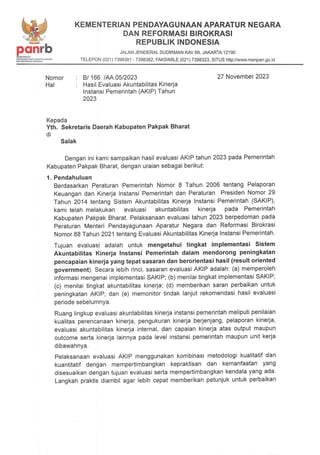 Hasil AKIP Tahun 2023.PDF