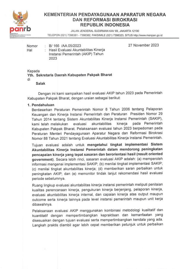 Hasil AKIP Tahun 2023.PDF