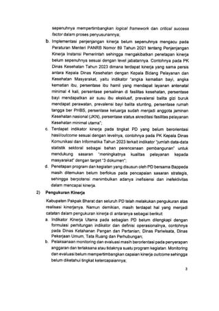 Hasil AKIP Tahun 2023.PDF