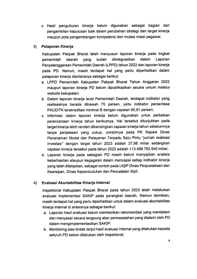 Hasil AKIP Tahun 2023.PDF