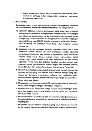 Hasil AKIP Tahun 2023.PDF