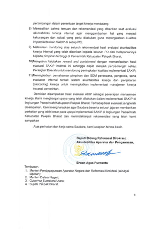 Hasil AKIP Tahun 2023.PDF