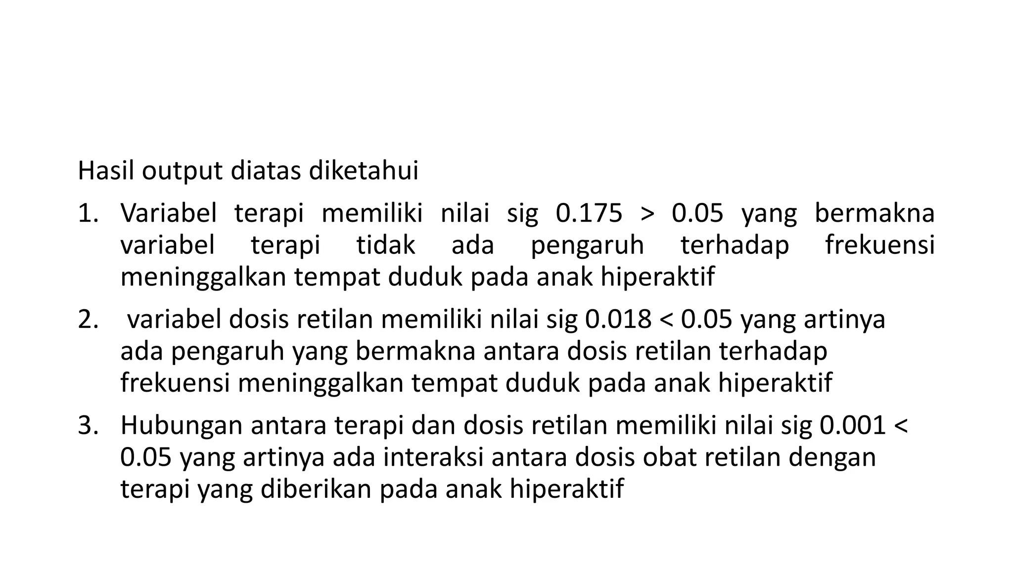 hasil analisis Uji two way anova.pptx