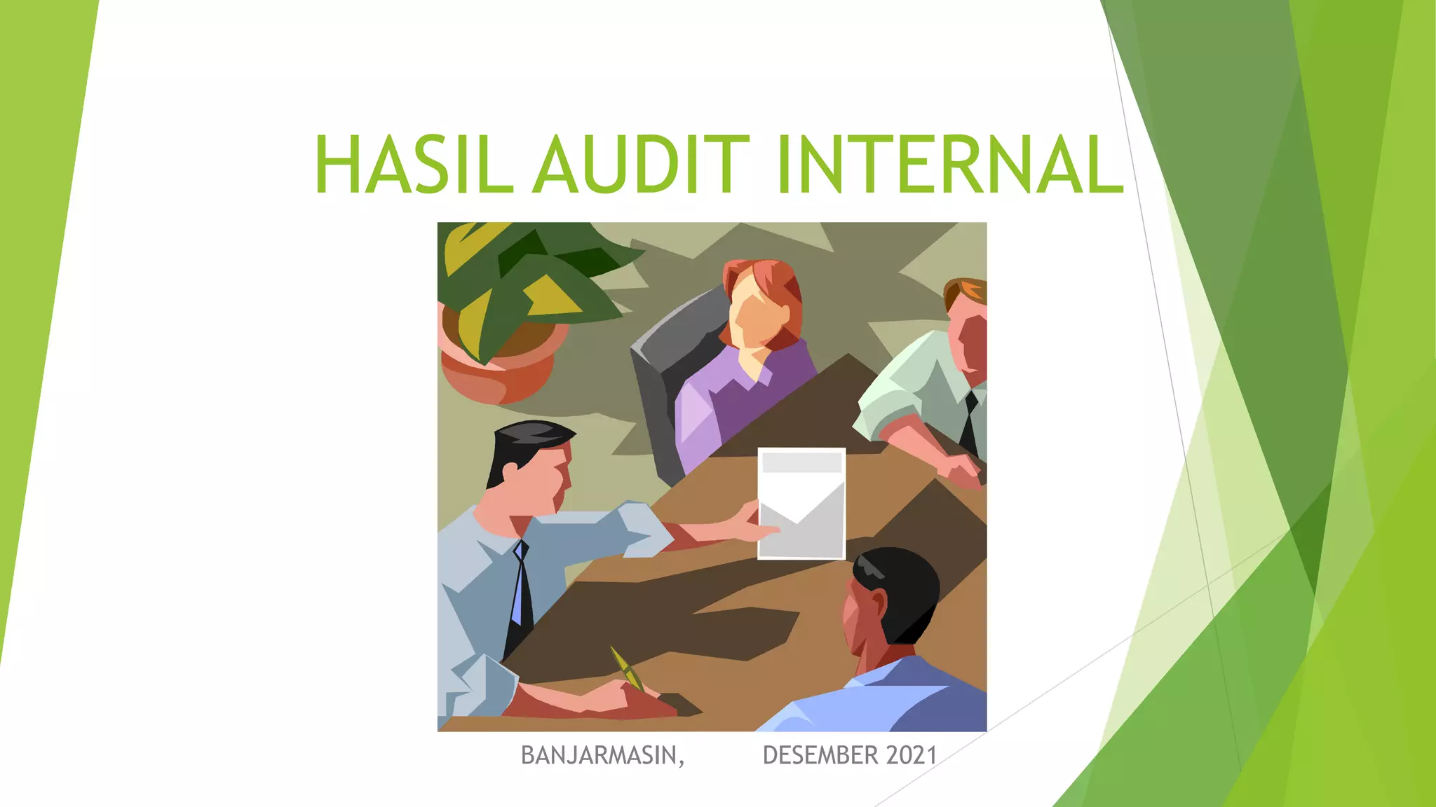 HASIL AUDIT INTERNAL.pptx