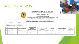 HASIL AUDIT INTERNAL.pptx