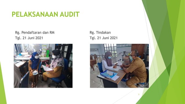 HASIL AUDIT INTERNAL.pptx