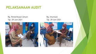 HASIL AUDIT INTERNAL.pptx