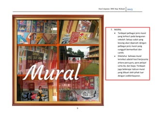 Hasil dapatan lawatan 3 k di smk raja mahadi klang2 | PPT