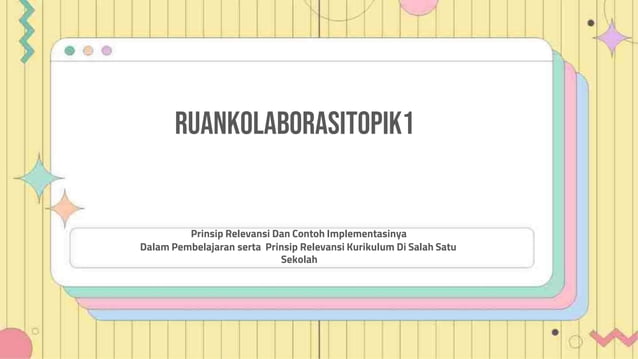 hasil diskusi kelompok 1 IPS B-compressed-compressed (1).pptx
