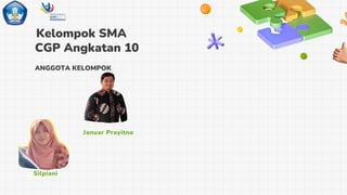 Hasil Diskusi Rukol Modul 2.1. Kelompok SMA (1).pdf