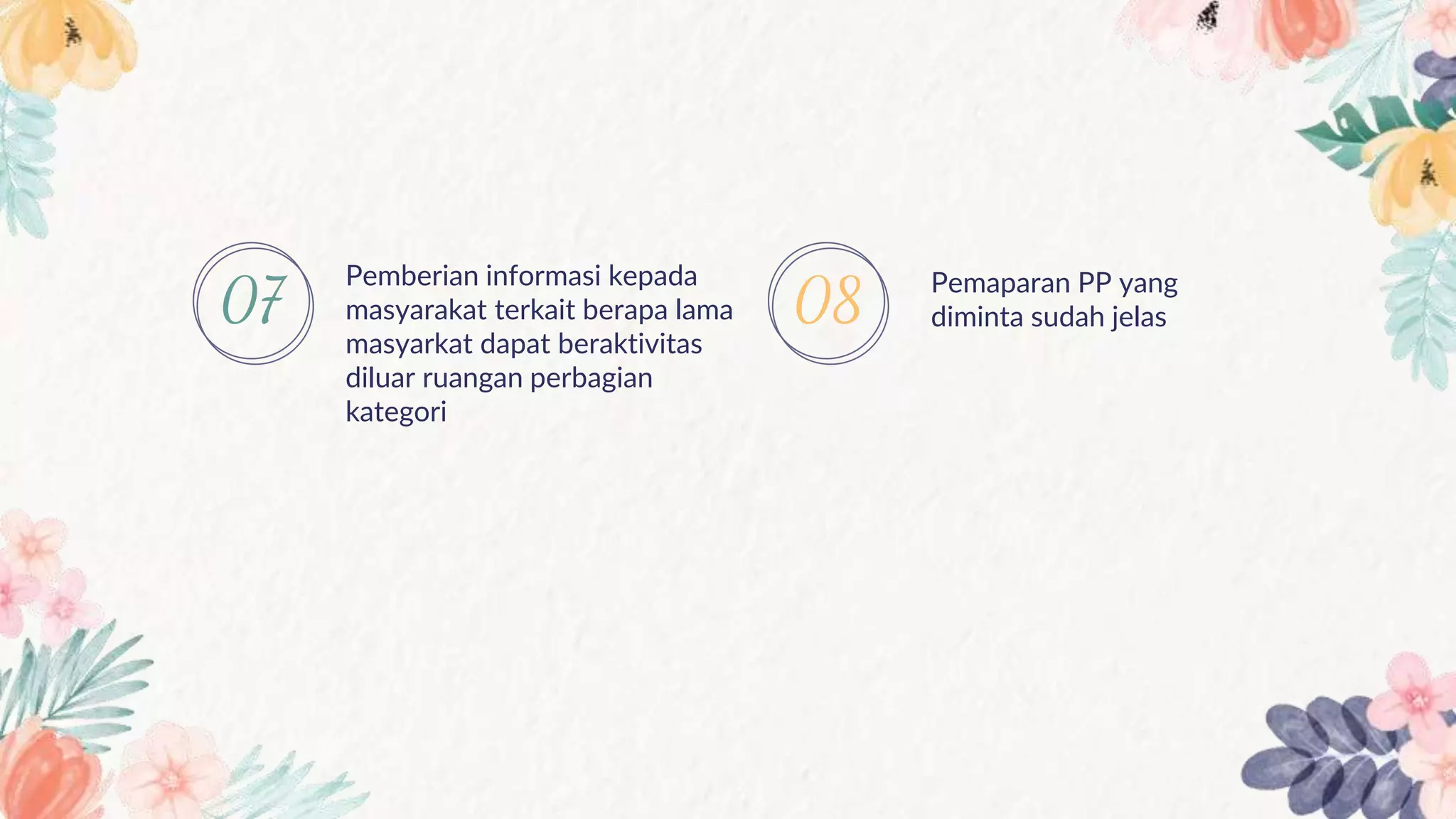 hasil evaluasi kelompok 4.pptx