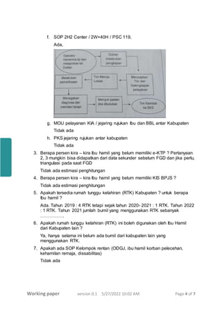 Hasil FGD Rujukan_DINKES(1).docx