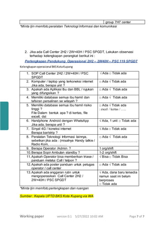 Hasil FGD Rujukan_DINKES(1).docx