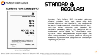 Penjelasan Insoection dan Identification windshield dan window pada ...
