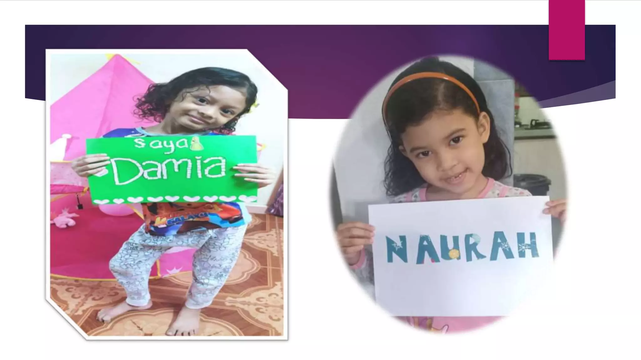 HASIL KERJA MURID SUAI KENAL 15 drp 17 org.pptx