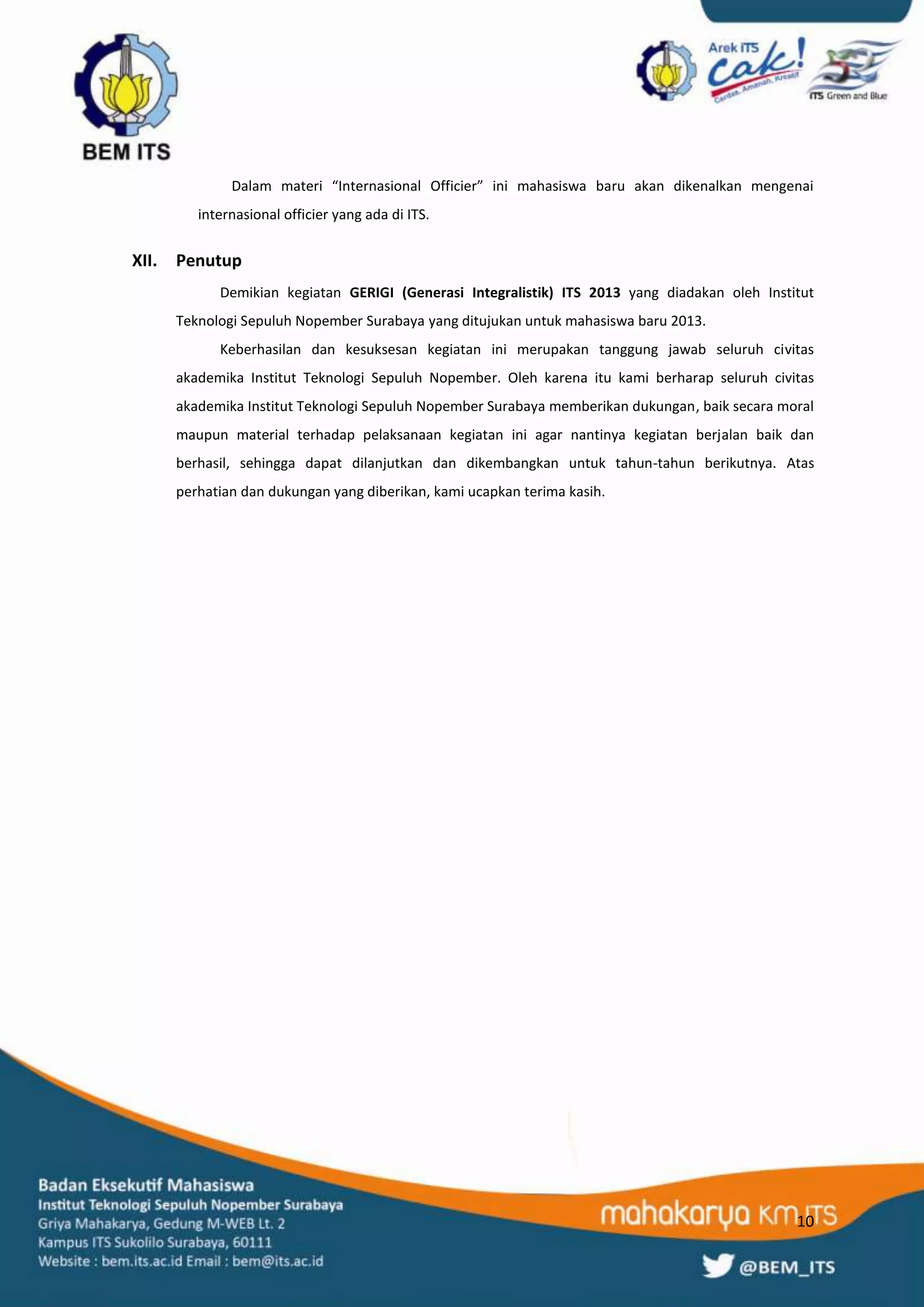 (Hasil koreksi sekmen+edit) proposal gerigi 2013 | DOCX