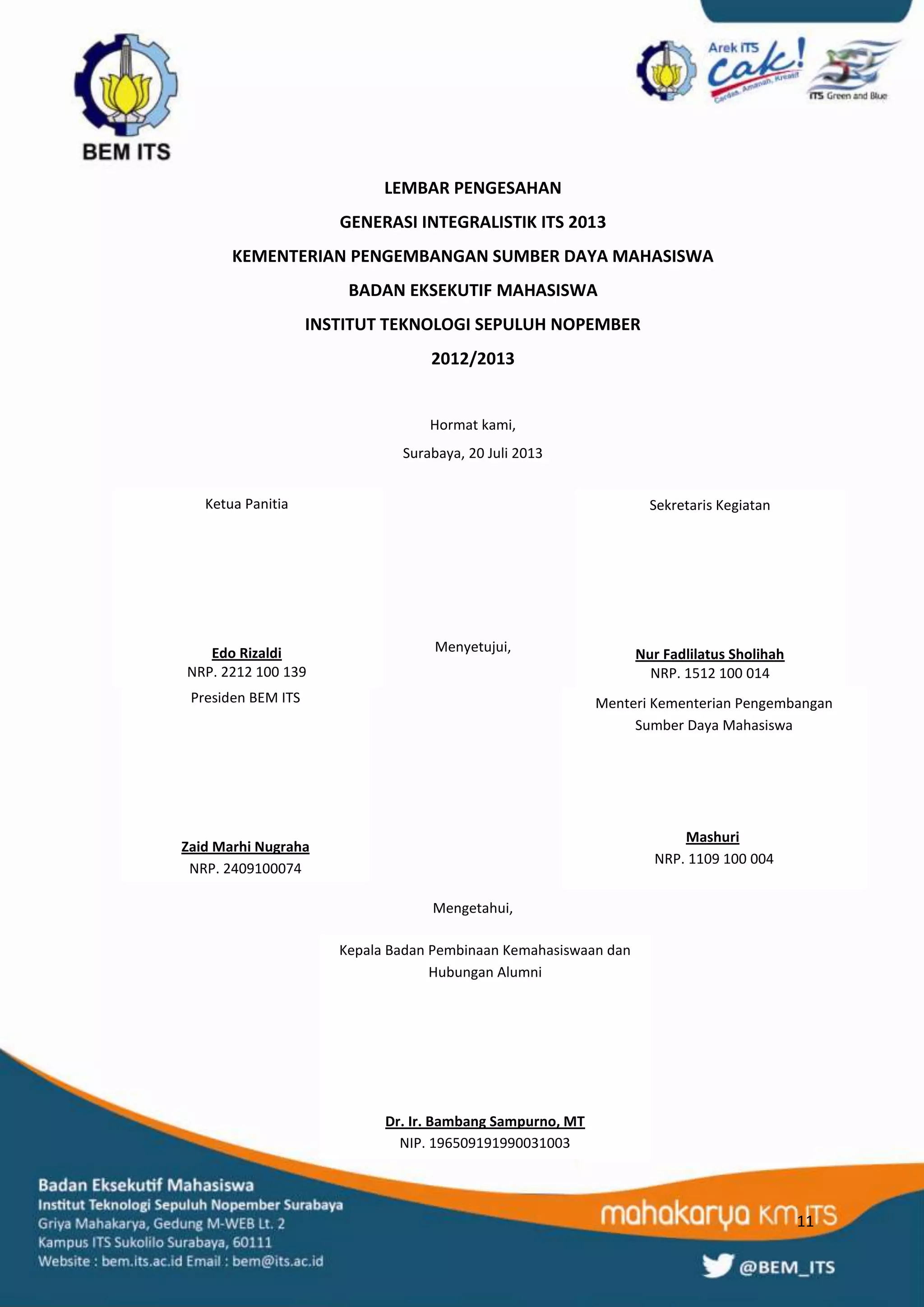 (Hasil koreksi sekmen+edit) proposal gerigi 2013 | DOCX