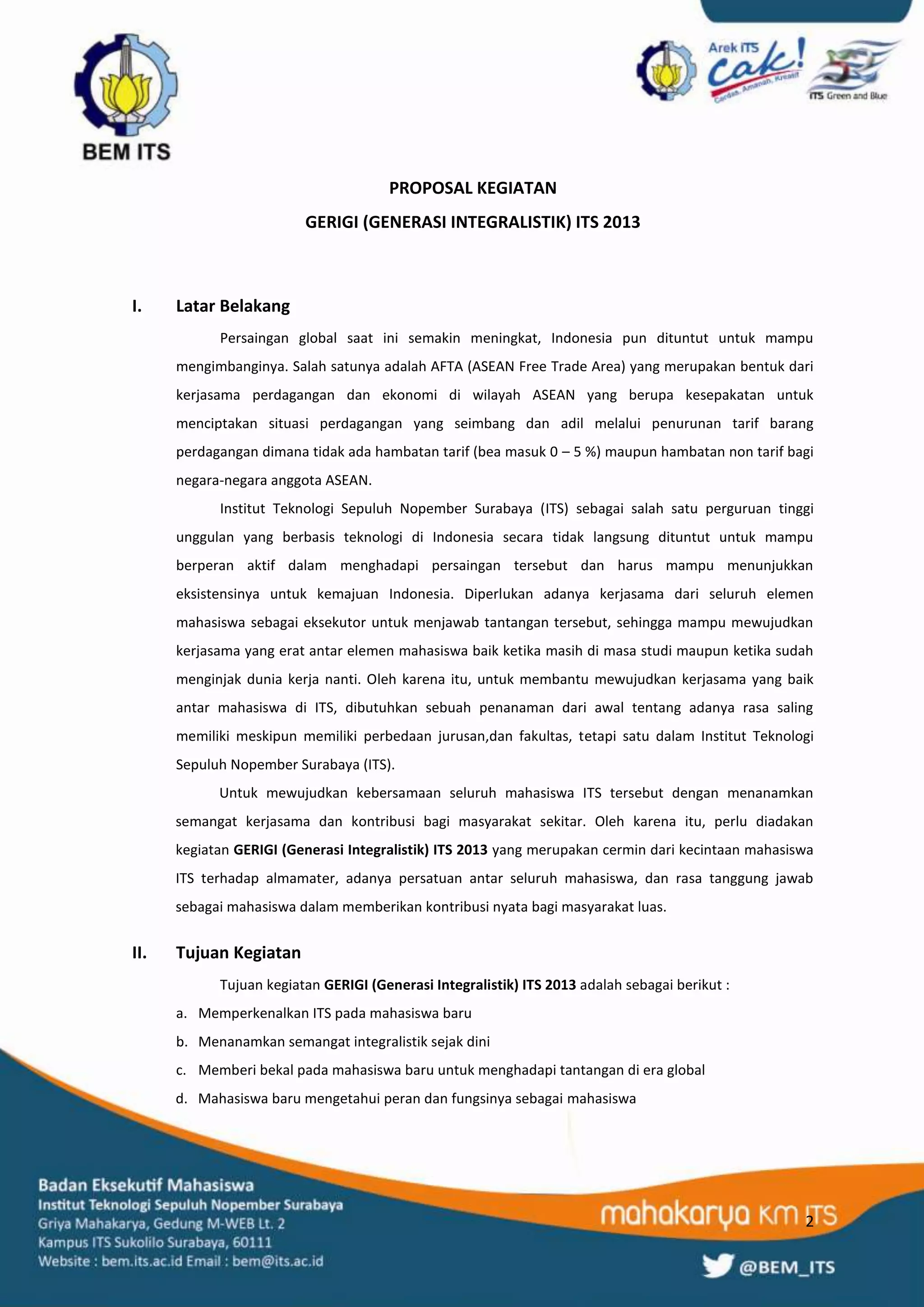 (Hasil koreksi sekmen+edit) proposal gerigi 2013 | DOCX