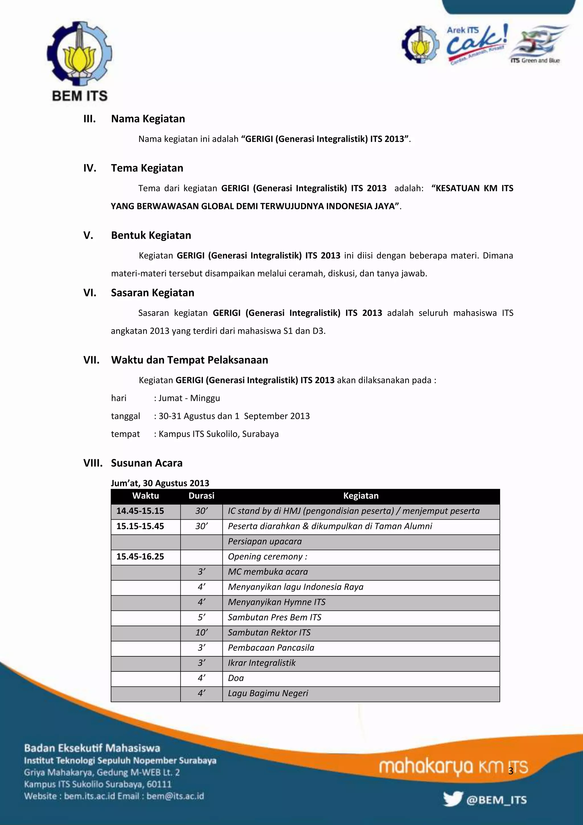 (Hasil koreksi sekmen+edit) proposal gerigi 2013 | DOCX