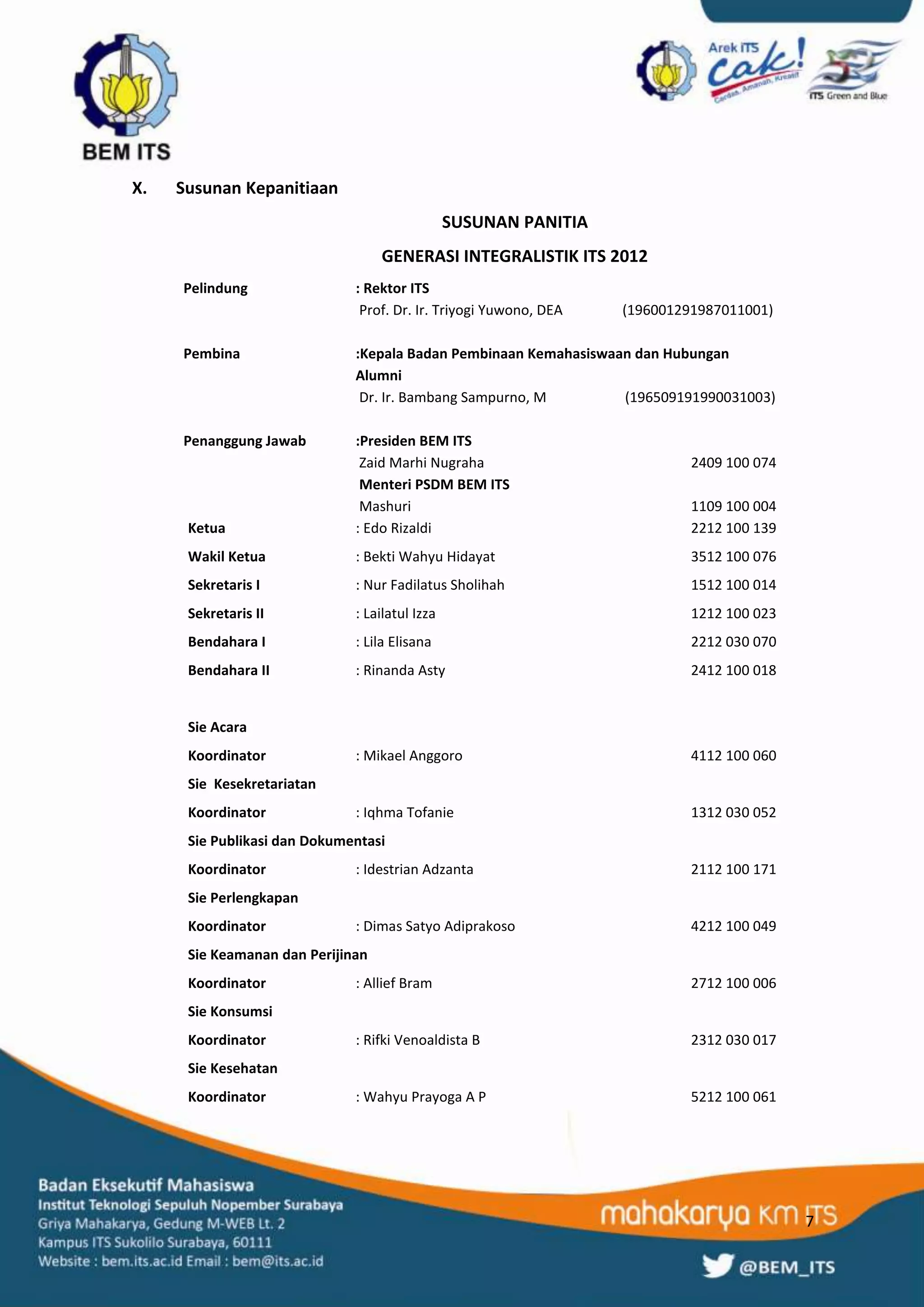 (Hasil koreksi sekmen+edit) proposal gerigi 2013 | DOCX