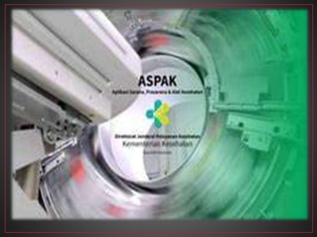 Hasil Monitoring dan Evaluasi Program ASPAK Puskesmas 2023.pptx