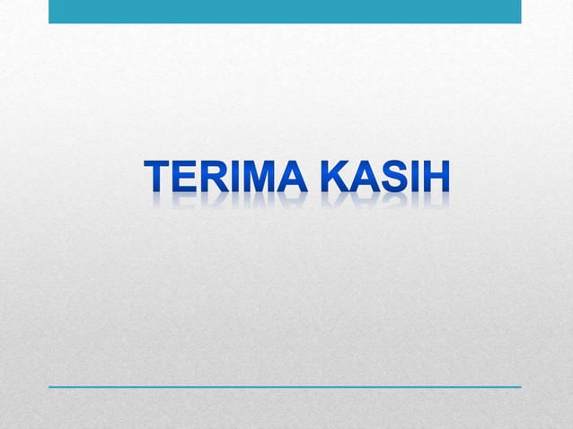 HASIL PENILAIAN MANAJEMEN MUTU.ppt