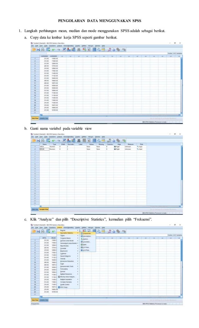 HASIL PERHITUNGAN DAN OUTPUT SPSS.docx