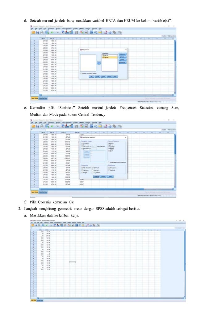 HASIL PERHITUNGAN DAN OUTPUT SPSS.docx