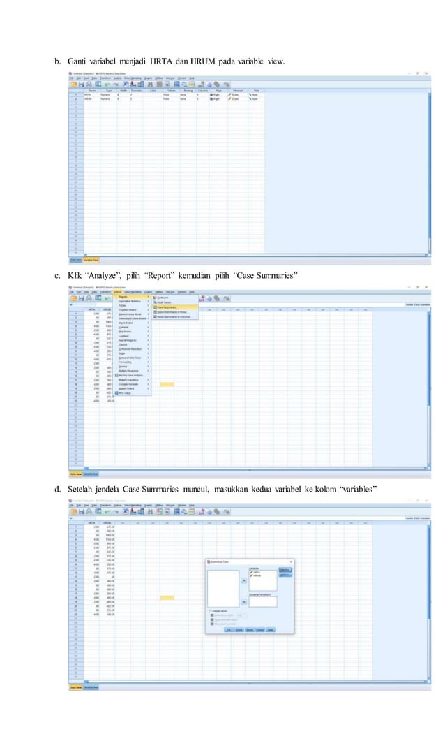 HASIL PERHITUNGAN DAN OUTPUT SPSS.docx