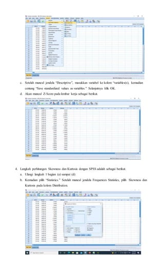 HASIL PERHITUNGAN DAN OUTPUT SPSS.docx