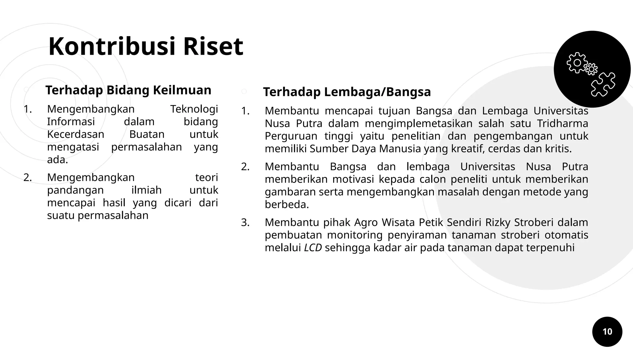 PERSENTASI HASIL RISET TENTANG PENYIRAMAN TANAMAN OTOMATIS.pptx