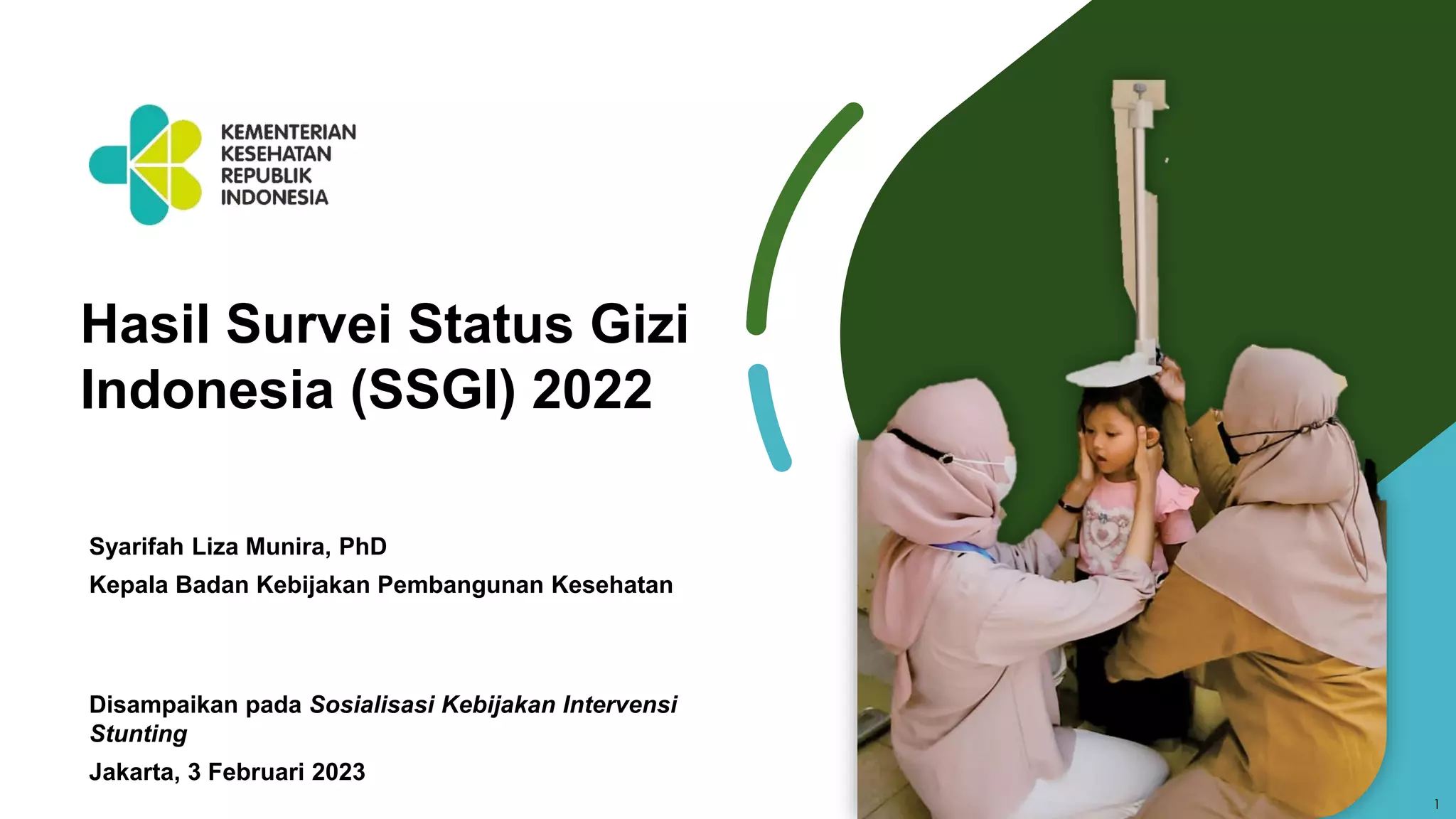 Hasil SSGI Kemenkes Tahun 2022.pdf