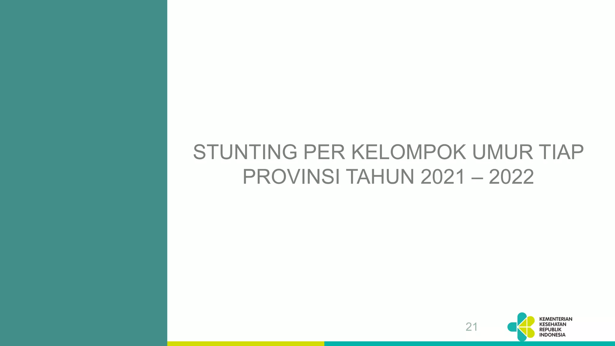 Hasil SSGI Kemenkes Tahun 2022.pdf