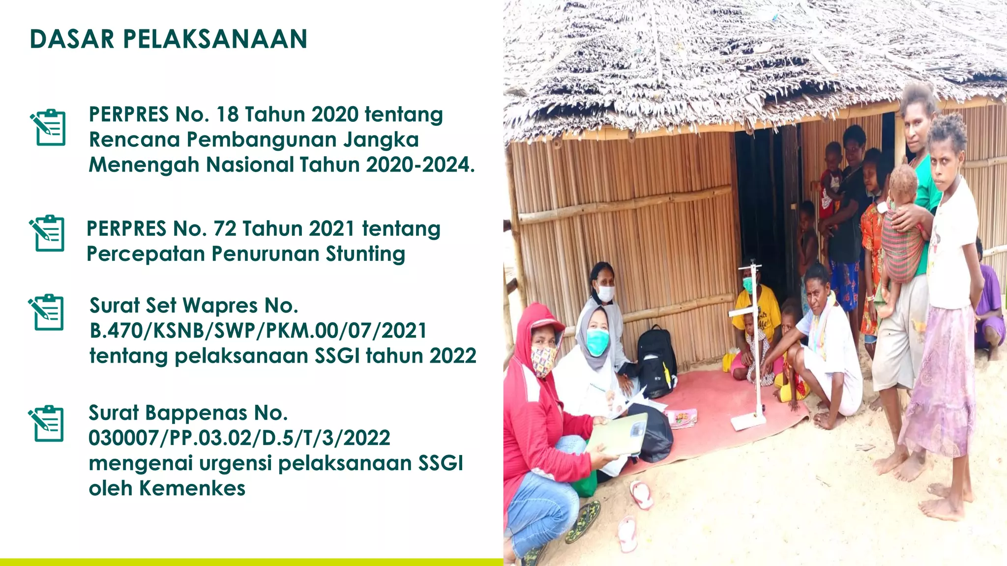 Hasil SSGI Kemenkes Tahun 2022.pdf