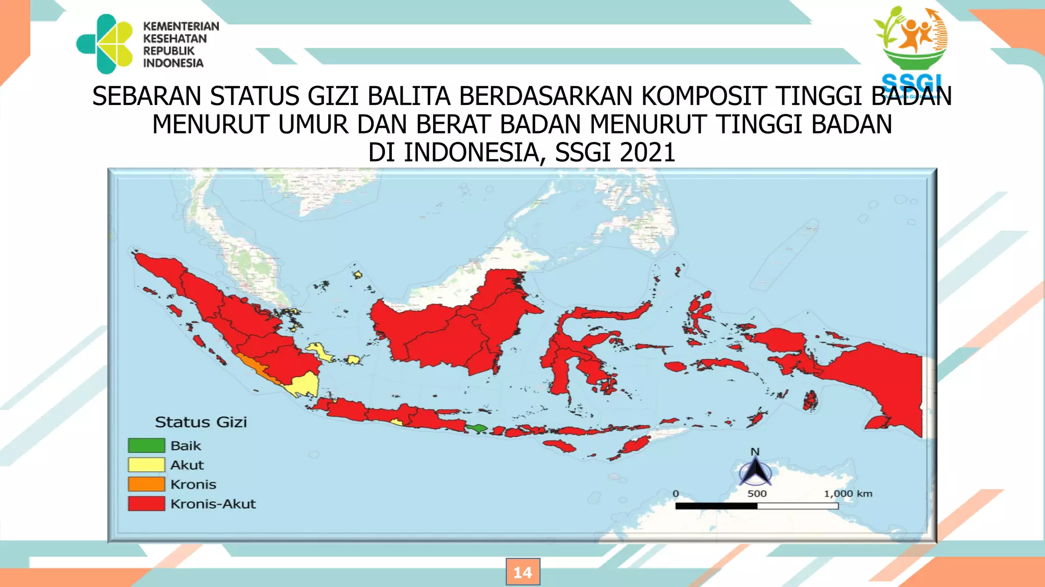 Hasil SSGI Tahun 2021 Tingkat Kabupaten_Kota.pdf