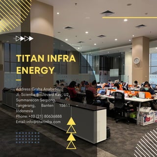 Hasil Tambang Titan Infra Energy.pdf